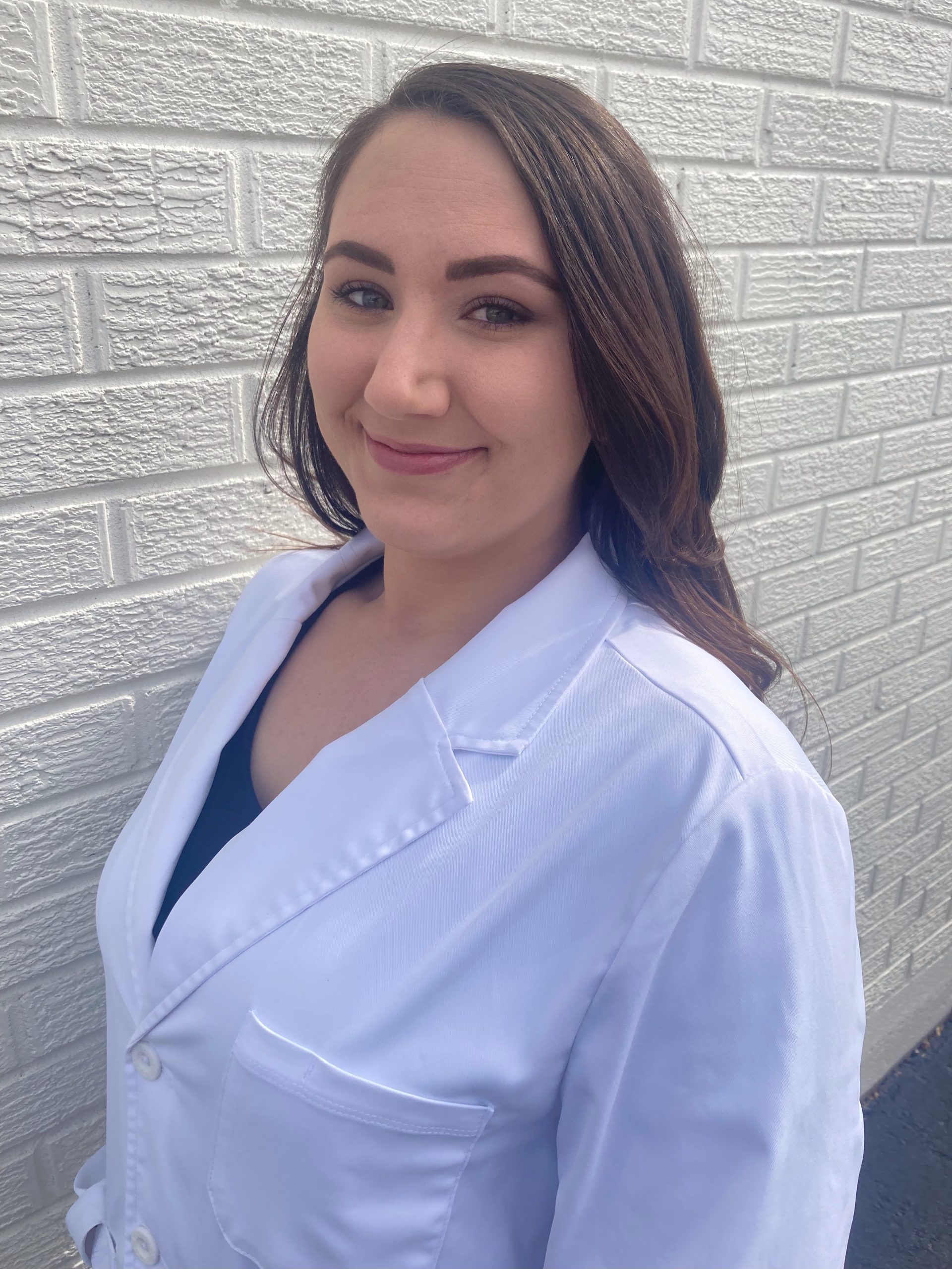 About Natural Skin Care Clinic