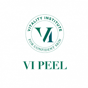 Natural Skincare & Acne Clinic - Denver Colorado